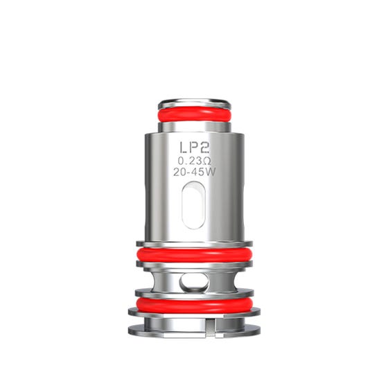 GTA Vapes | Toronto Vape Shops